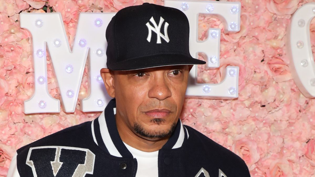 Peter Gunz Net Worth 2025: How Much Money Does He Make? - Reality Tea