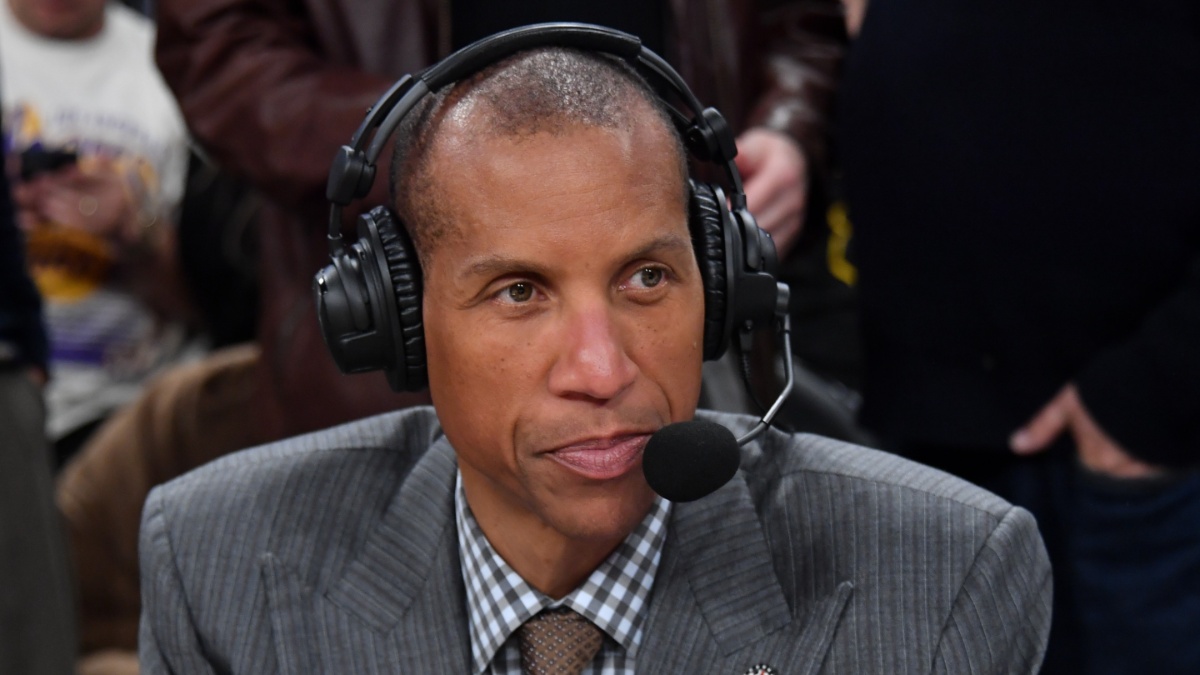 Reggie Miller Net Worth 2025: How Much Money Does He Make? - Reality Tea