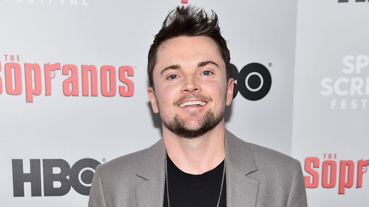 Robert Iler Net Worth 2025: How Much Money Does He Make? - Reality Tea