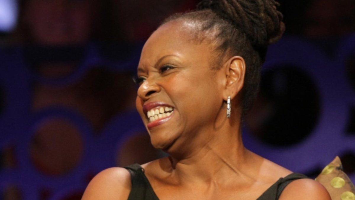 Robin Quivers Net Worth 2025: How Much Money Does She Make? - Reality Tea