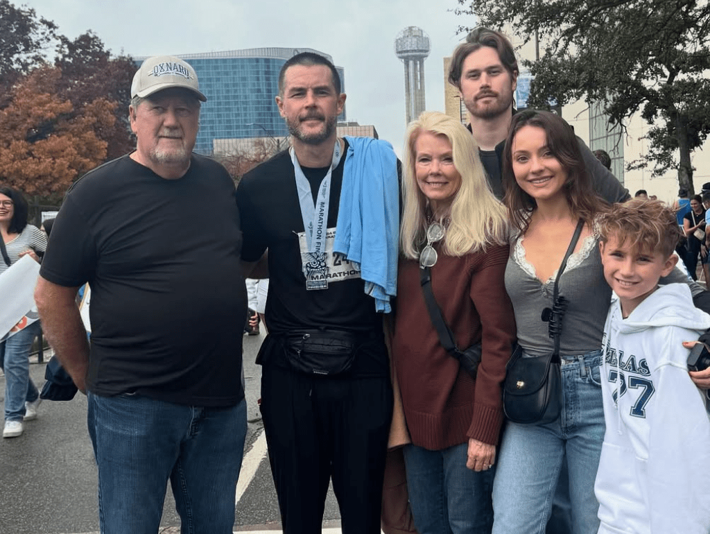 DCC's Judy Trammell Age, Job, Salary, and Family - Reality Tea