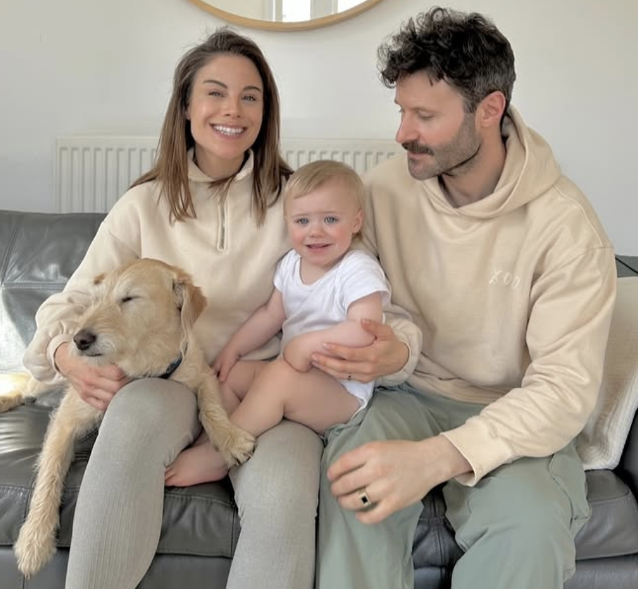 Below Deck Mediterranean Season 1 Cast - Where Are They Now? - Reality Tea