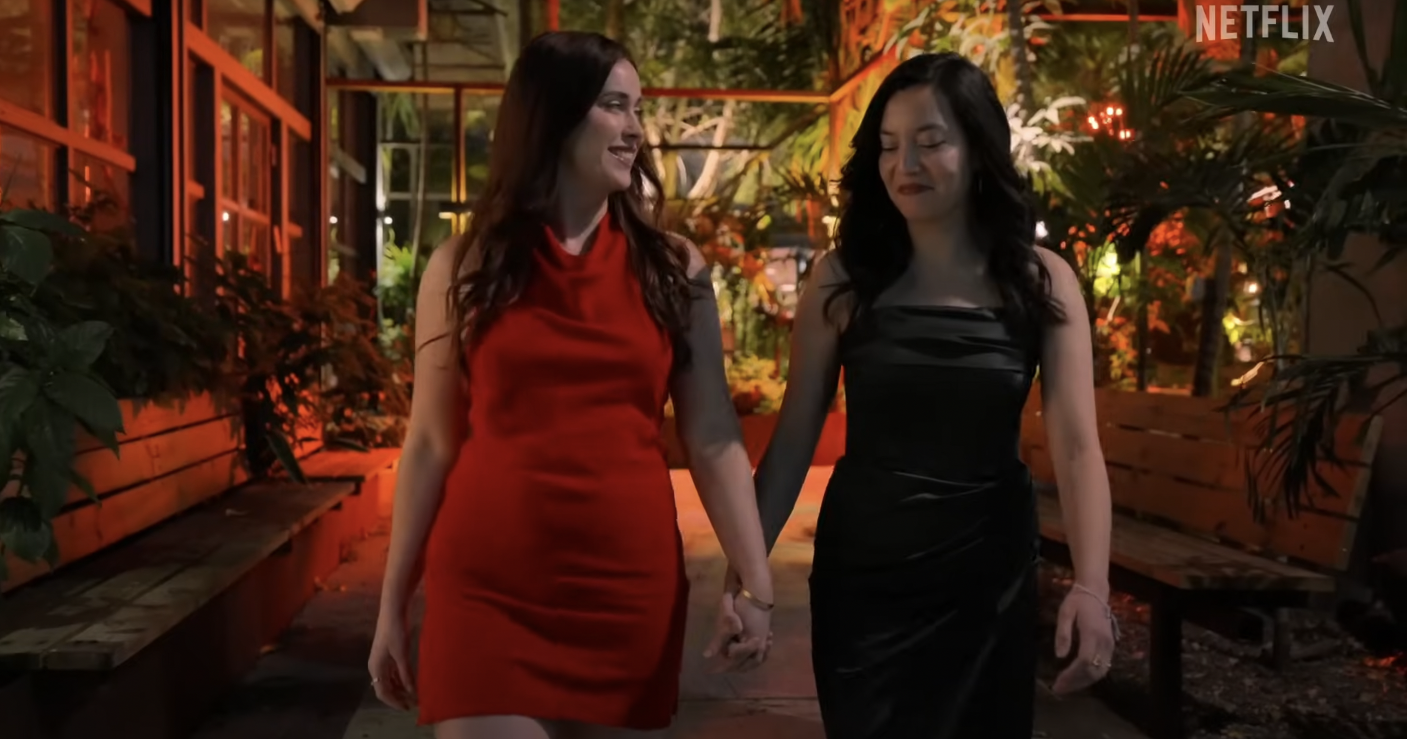 The Ultimatum: Queer Love Season 2 — What To Know - Reality Tea