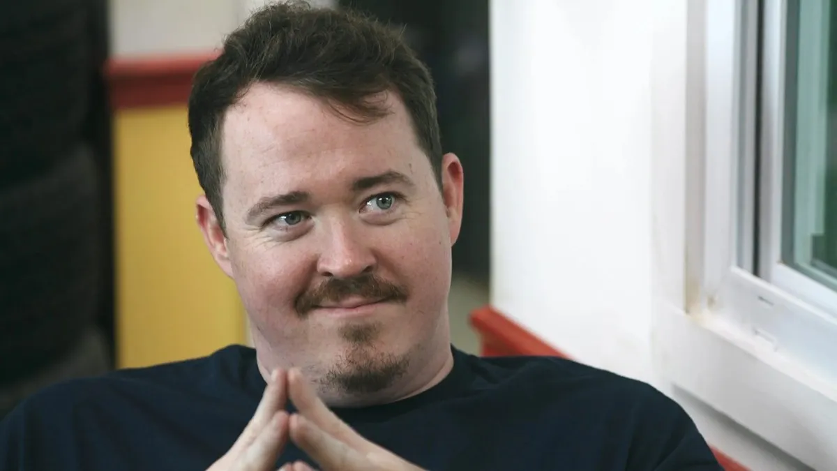 Shane Gillis Net Worth 2025: How Much Money Does the Comedian Make? - Reality Tea