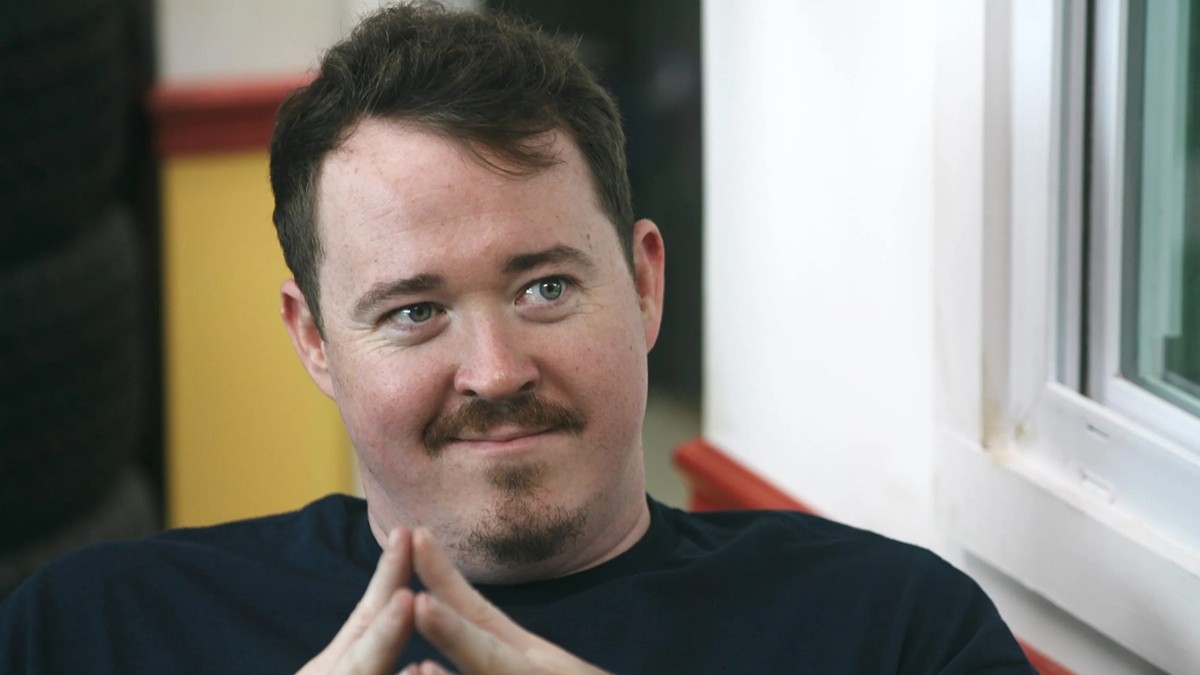Shane Gillis Net Worth 2025: How Much Money Does the Comedian Make ...