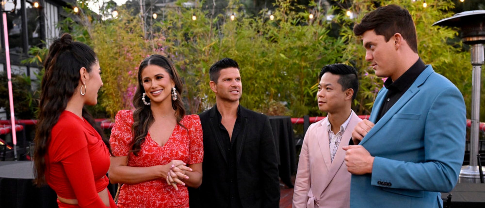 The Valley Season 2: Release Date, Cast, Trailer, Rumors