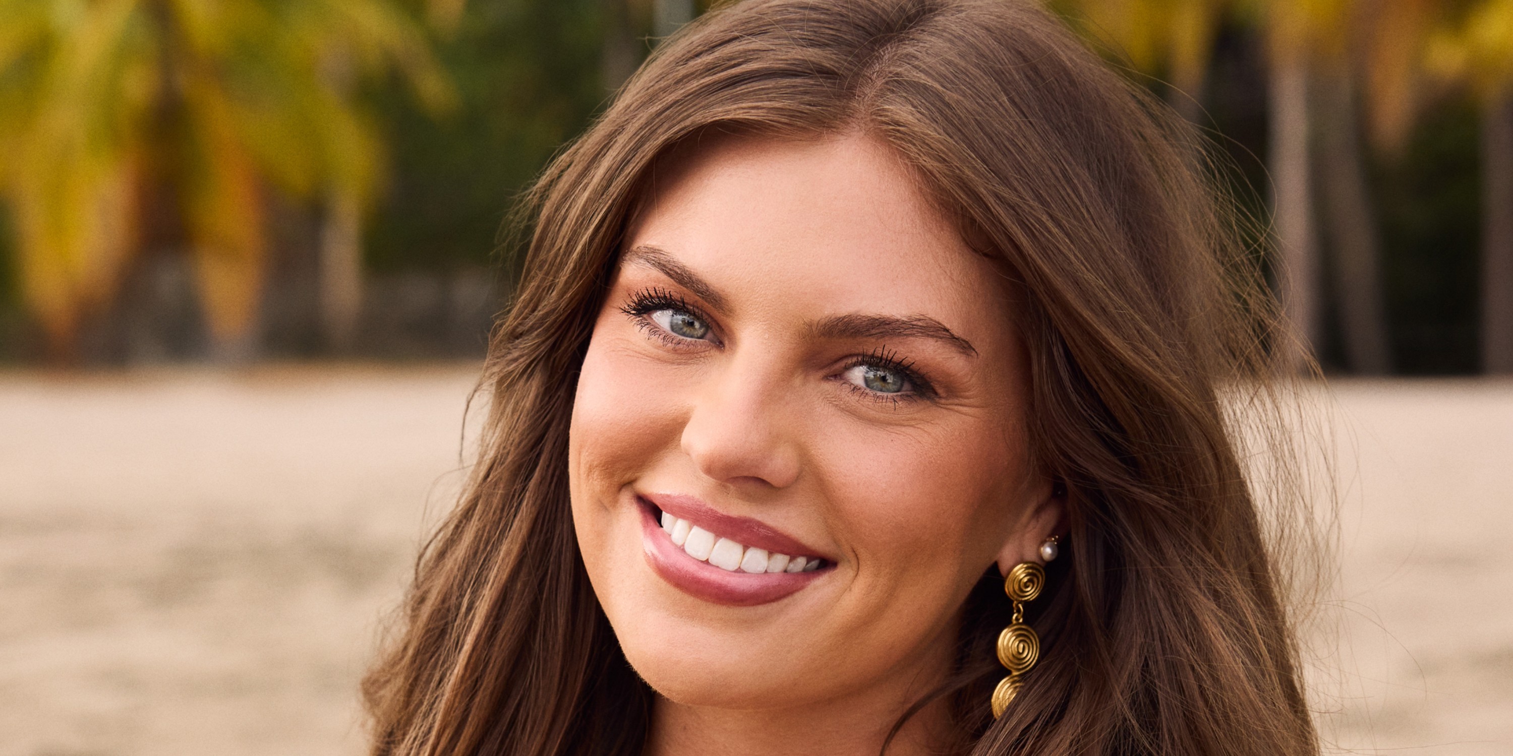 Bachelor in Paradise 2025 Spoilers - Reality Tea