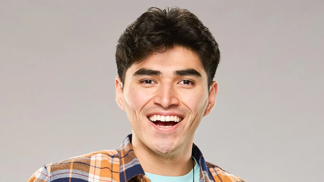 Big Brother 27 (BB27) Cast Revealed: Meet the Houseguests - Reality Tea