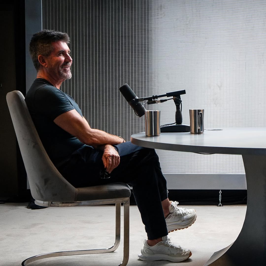 Netflix Announce Slate of New and Returning Reality TV Shows - Reality Tea