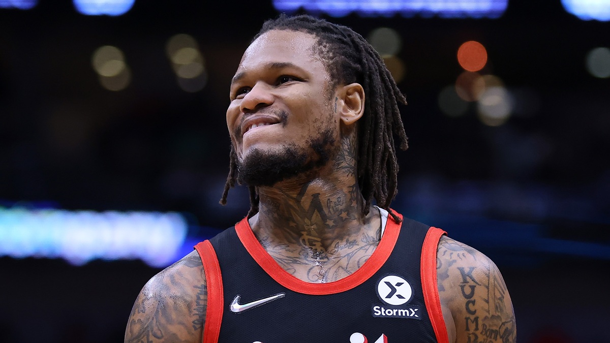 Ben McLemore Net Worth 2025: How Much Money Does He Make? - Reality Tea