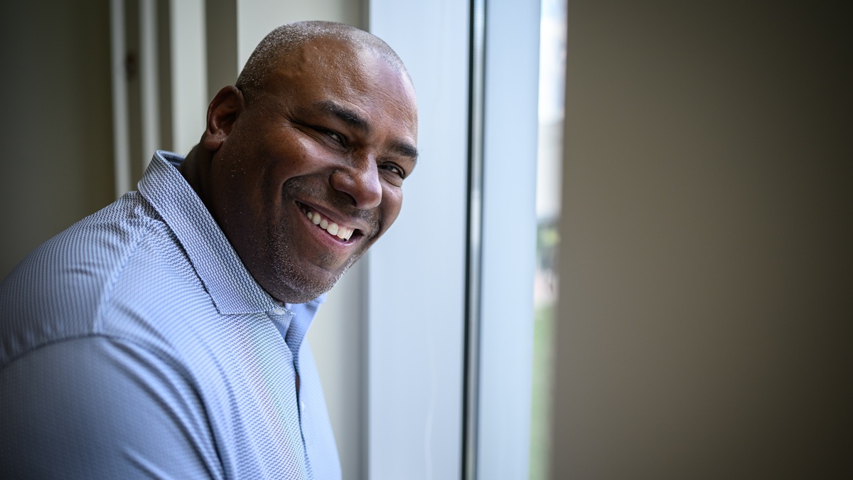 Bobby Bonilla Net Worth 2025: How Much Money Does He Make? - Reality Tea