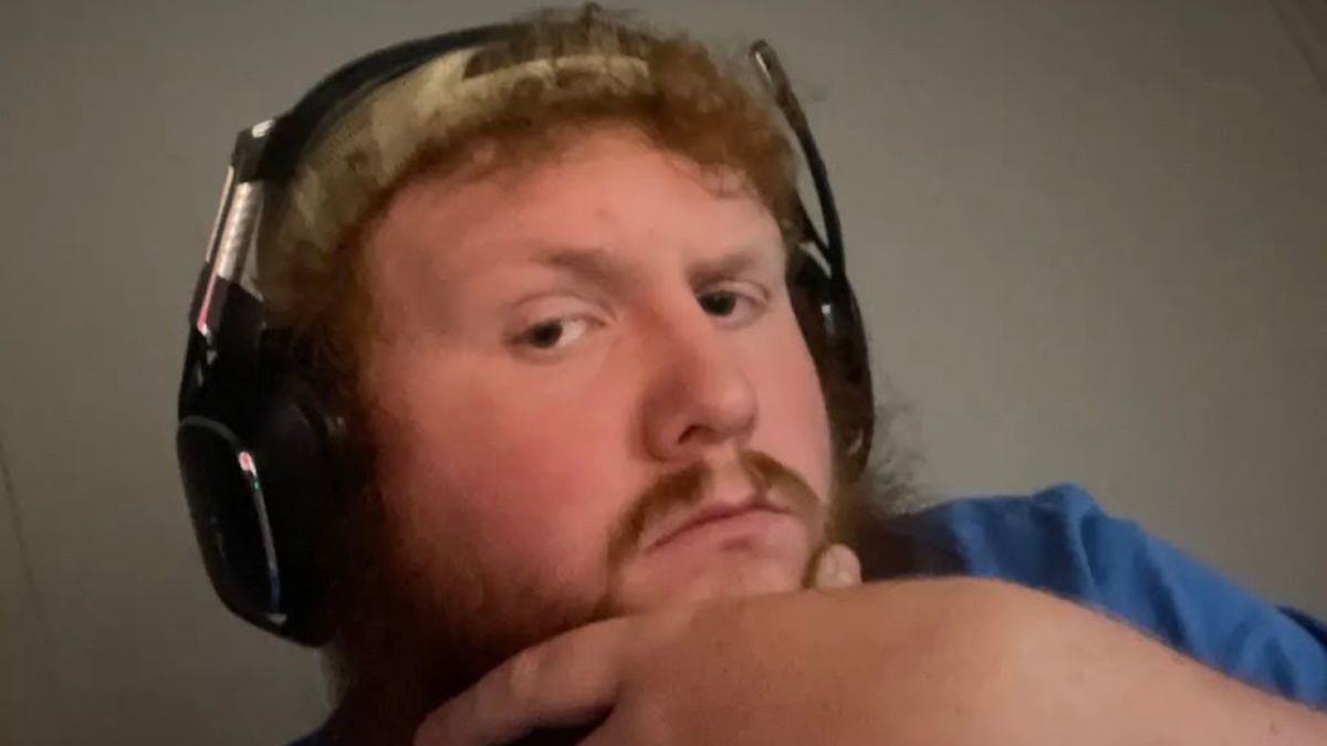 CaseOh Net Worth 2025: How Much Money Does He Make? - Reality Tea