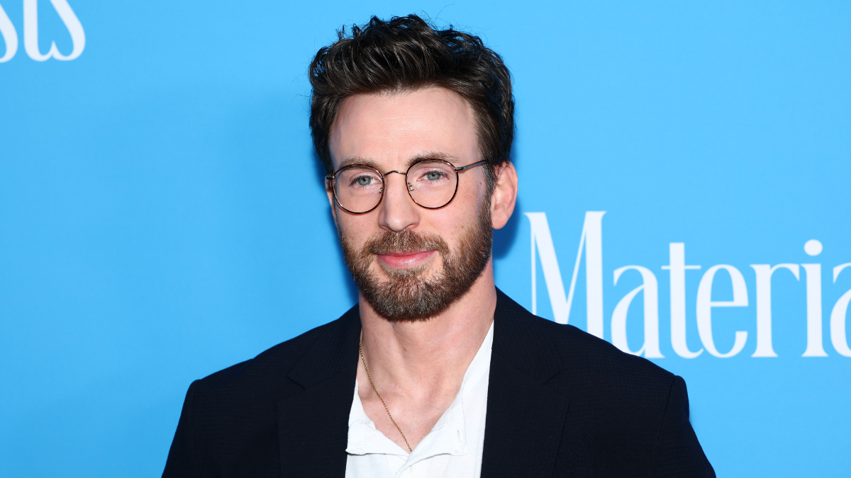 A-Lister Not Abandoning Blake Lively & Ryan Reynolds During Legal ...