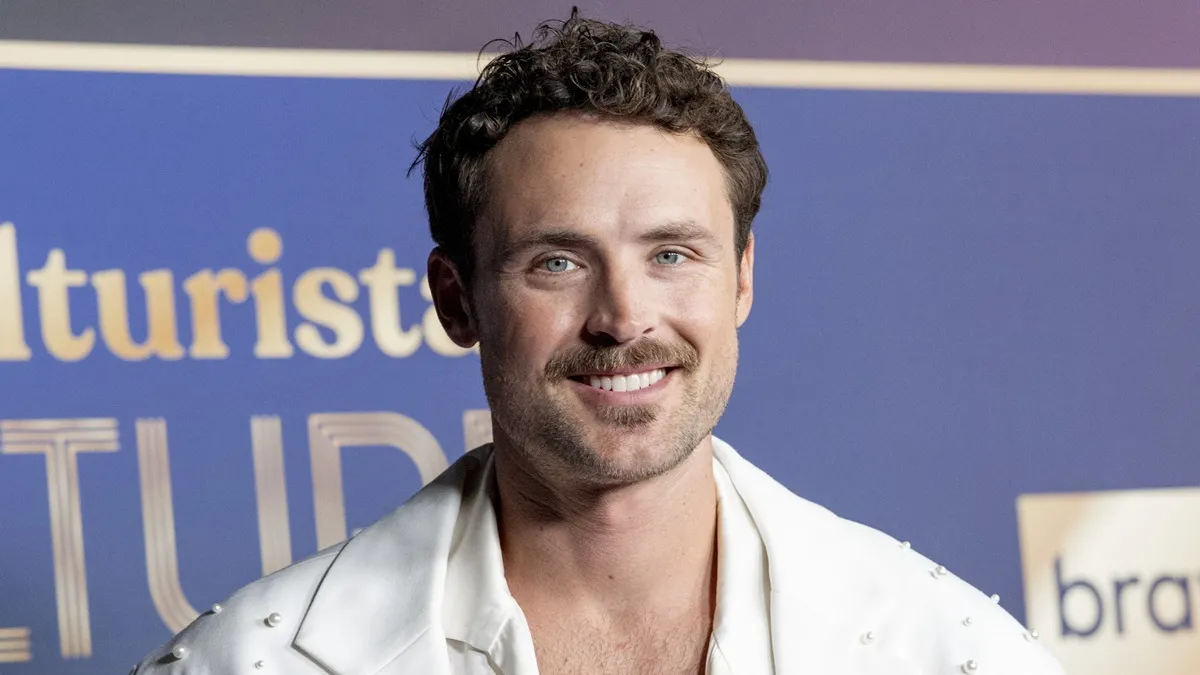 Dylan Efron Net Worth 2025: How Much Money Does He Make? - Reality Tea