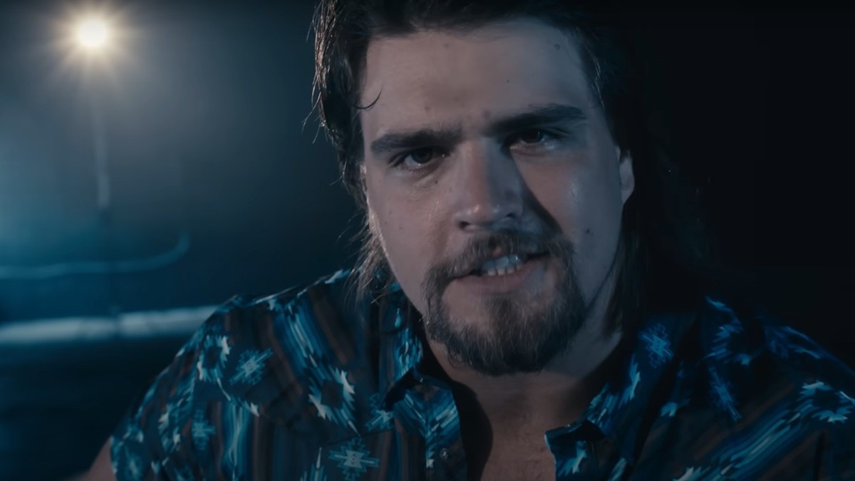 Gavin Adcock Net Worth 2025: How Much Money Does He Make? - Reality Tea