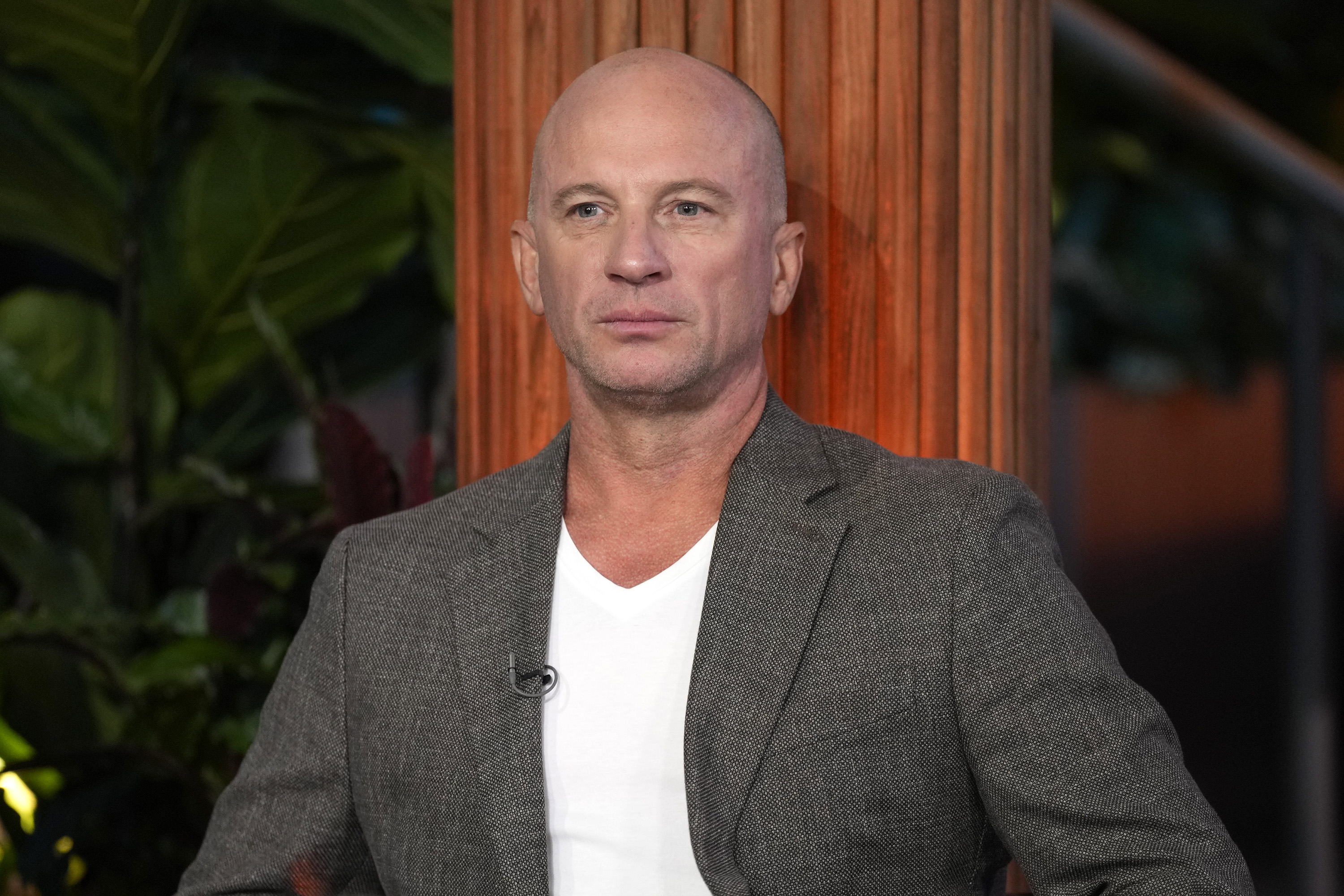 Below Deck Arrest: Which Charter Guest Causes Chaos? - Reality Tea