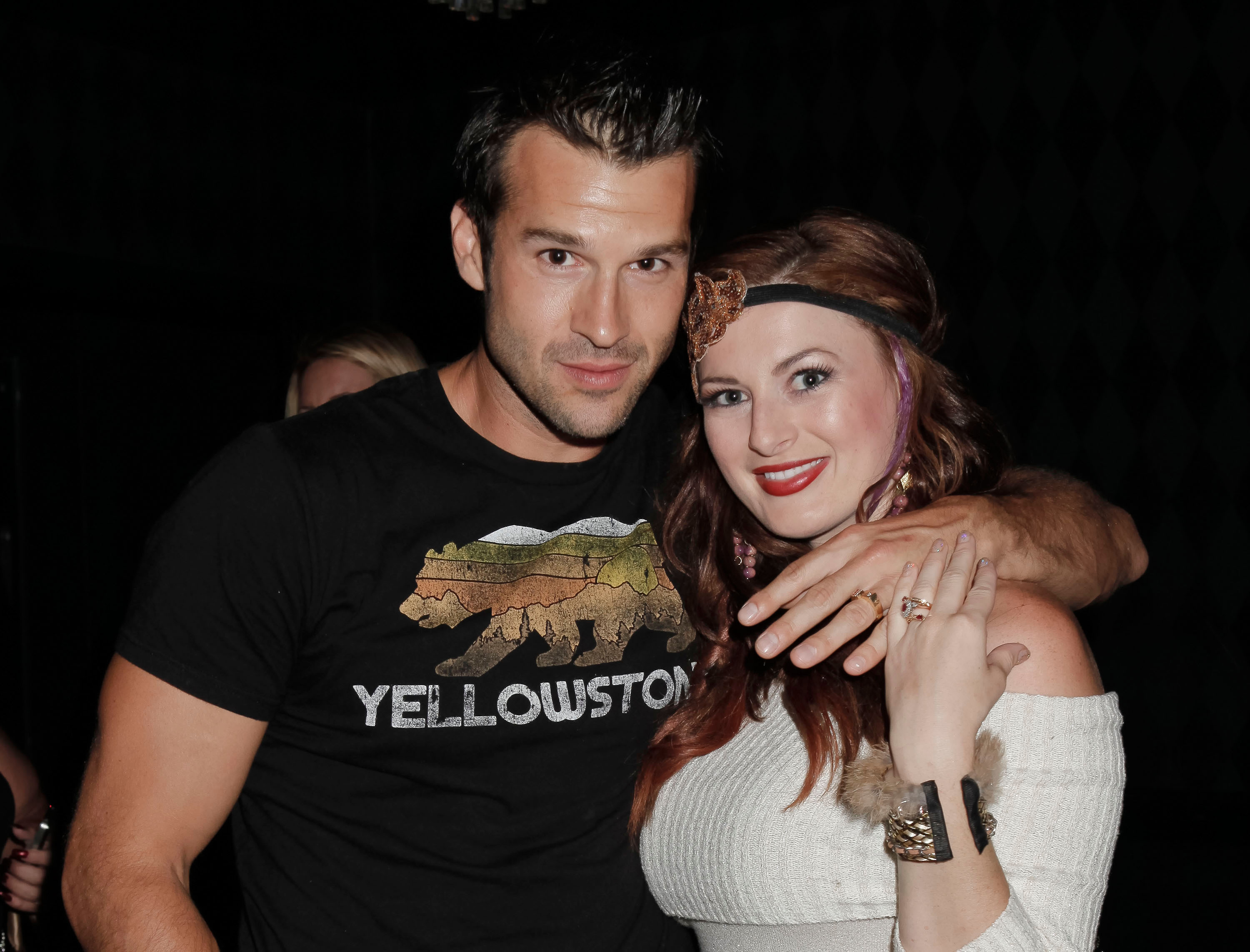 10 Worst Big Brother Seasons of All Time - Reality Tea