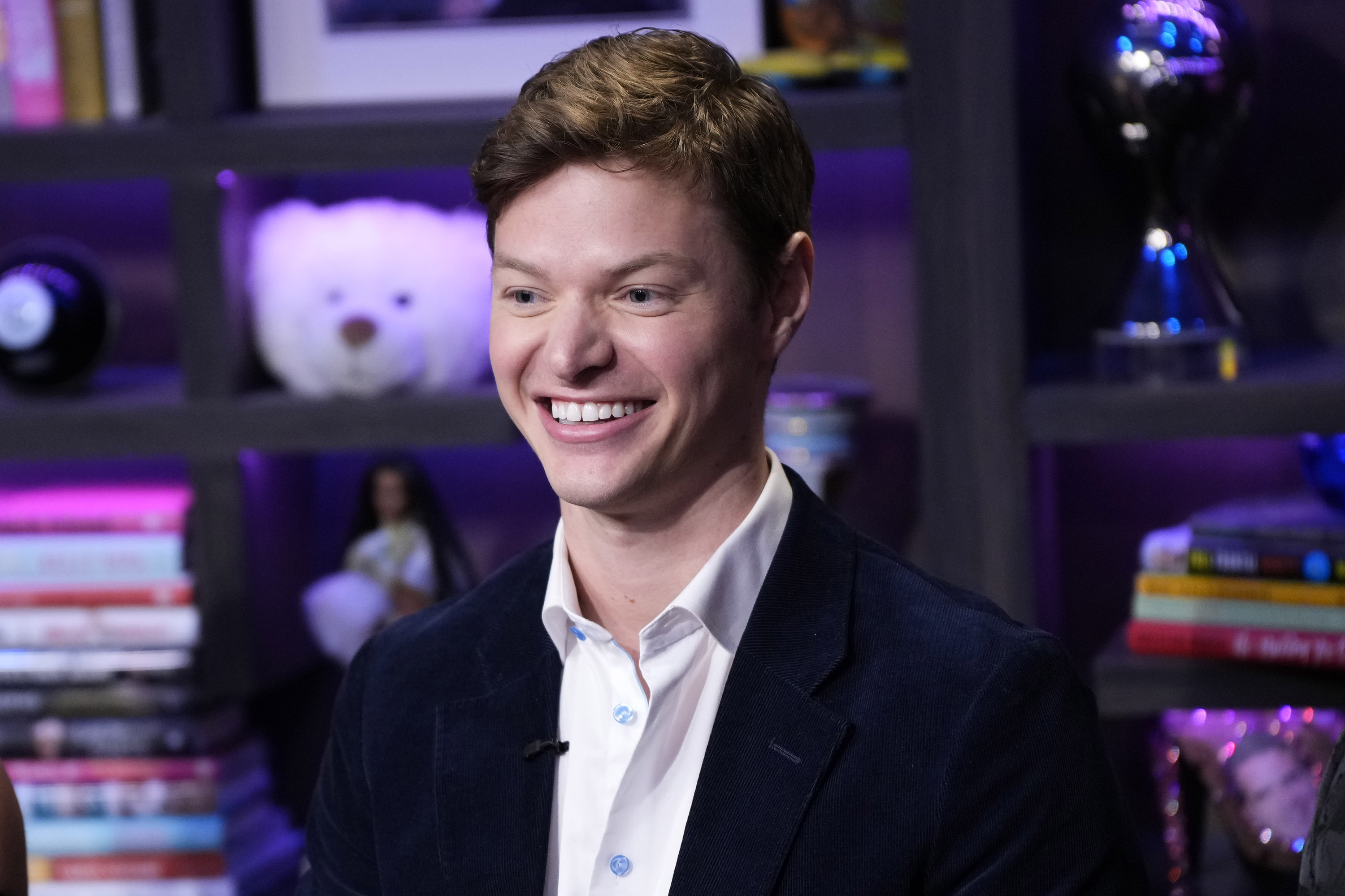 Southern Hospitality’s Will Kulp Leaves Show - Reality Tea