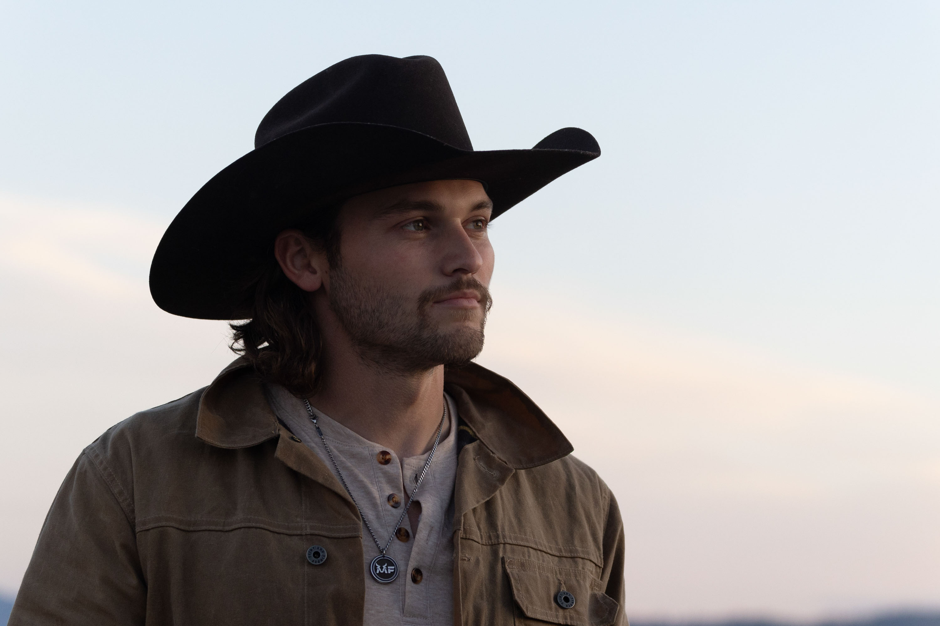 Why Jesse McBee Almost Called off Wedding to Alli Ventresca - Reality Tea