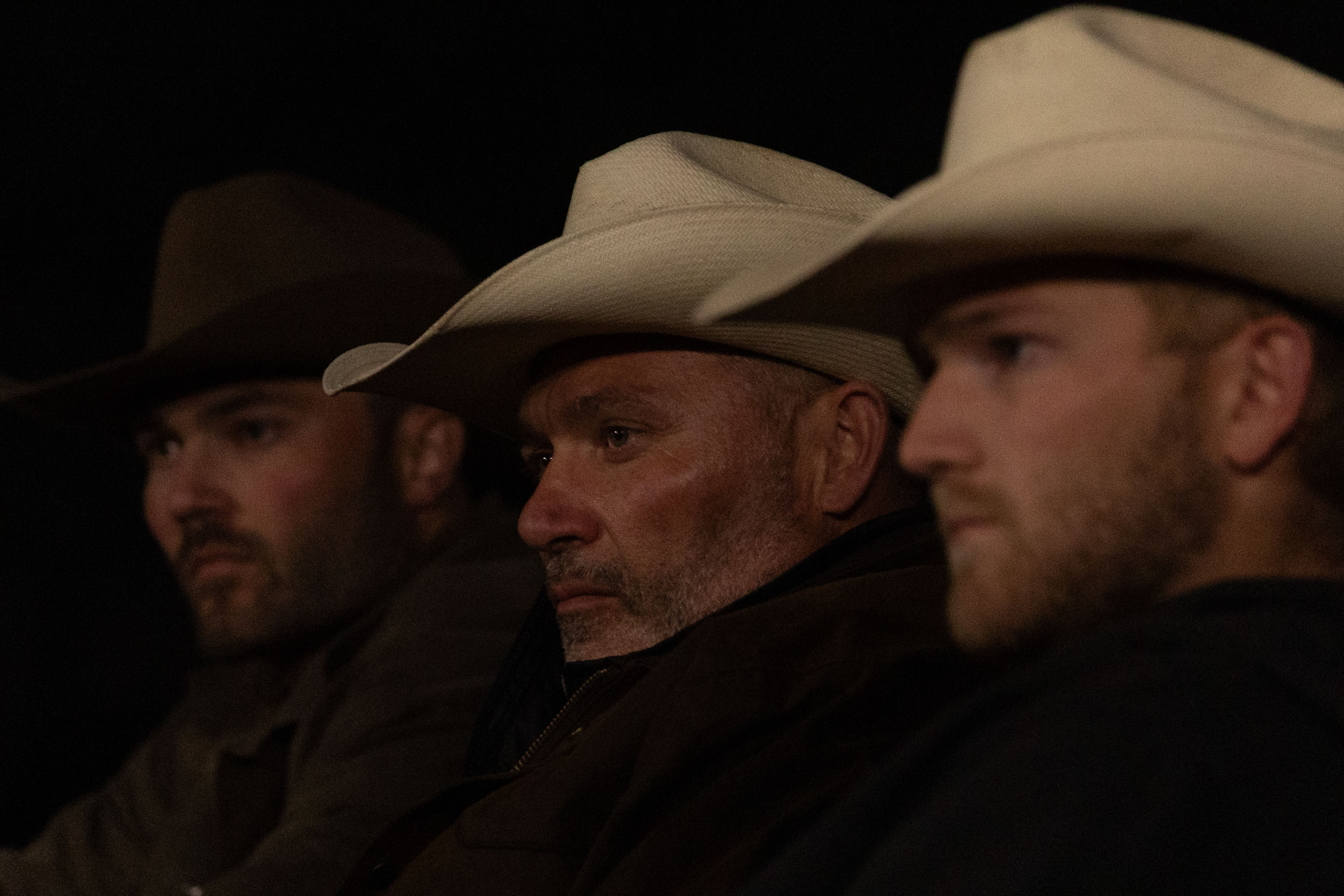 McBee Dynasty FBI Investigation: Will Steve McBee Go To Jail? - Reality Tea