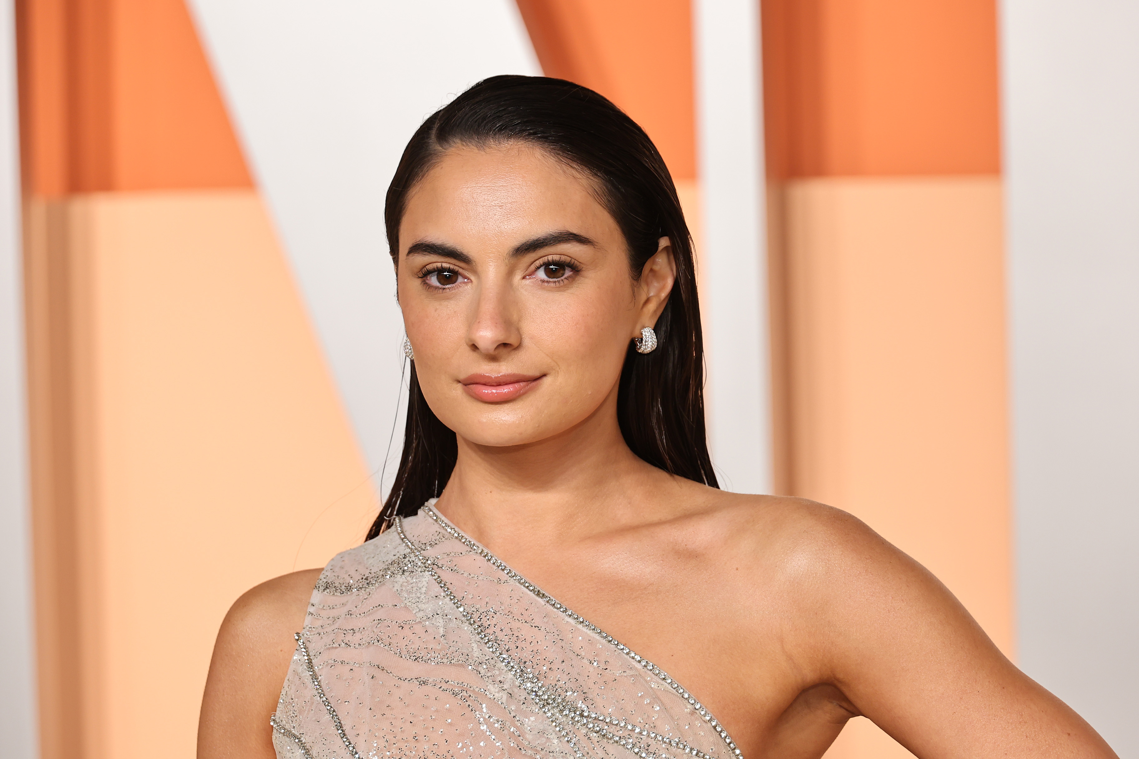 Summer House Alum Paige DeSorbo Officially Dating Joe D’Amelio ...