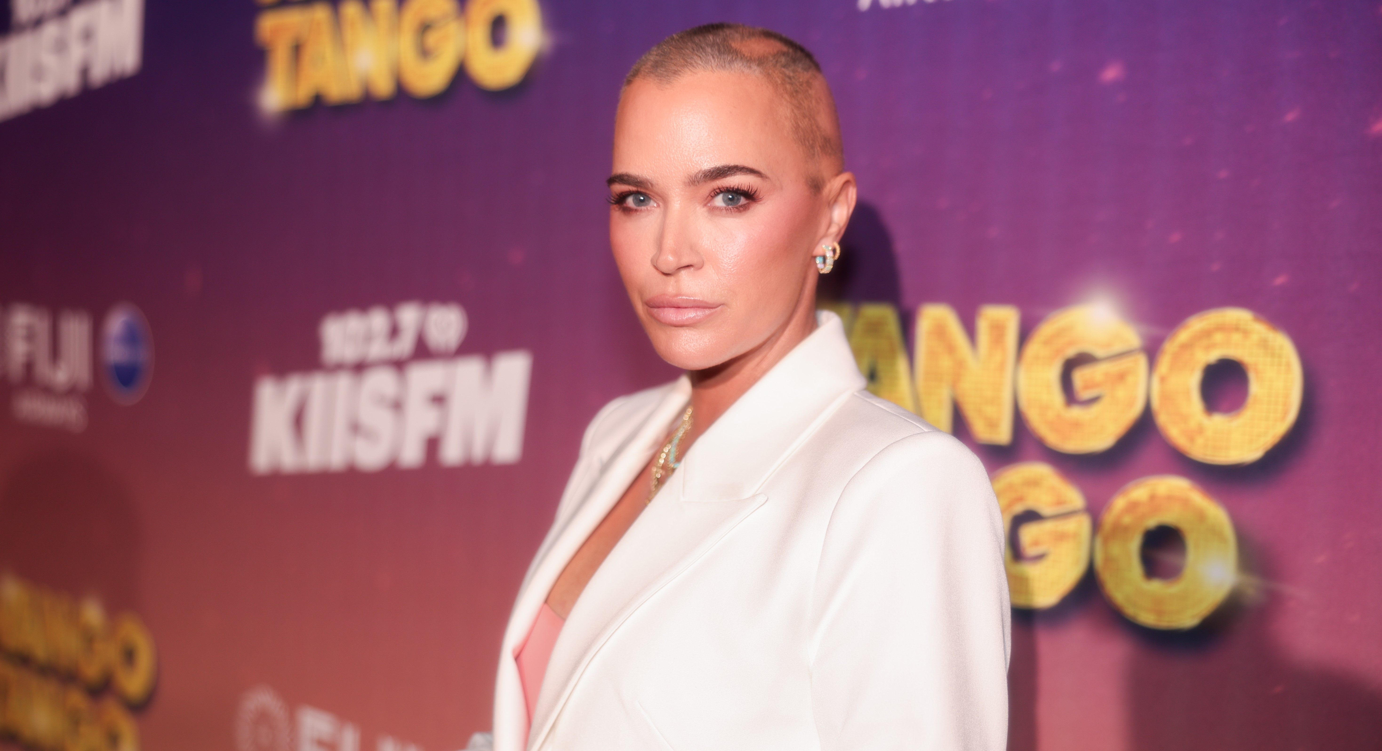 Teddi Mellencamp Reveals ‘Heartbreaking’ Cancer Battle Update - Reality Tea