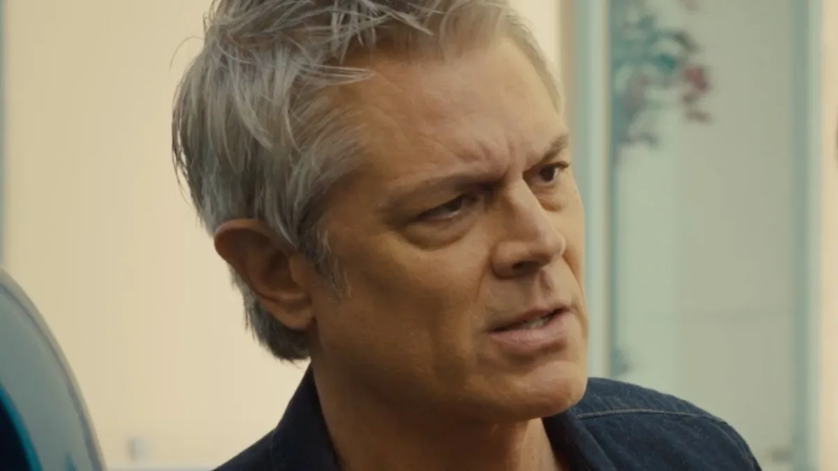 Johnny Knoxville Net Worth 2025: How Much Money Does He Make? - Reality Tea