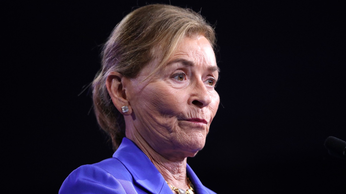 Judge Judy Net Worth 2025: How Much Money Does She Make? - Reality Tea