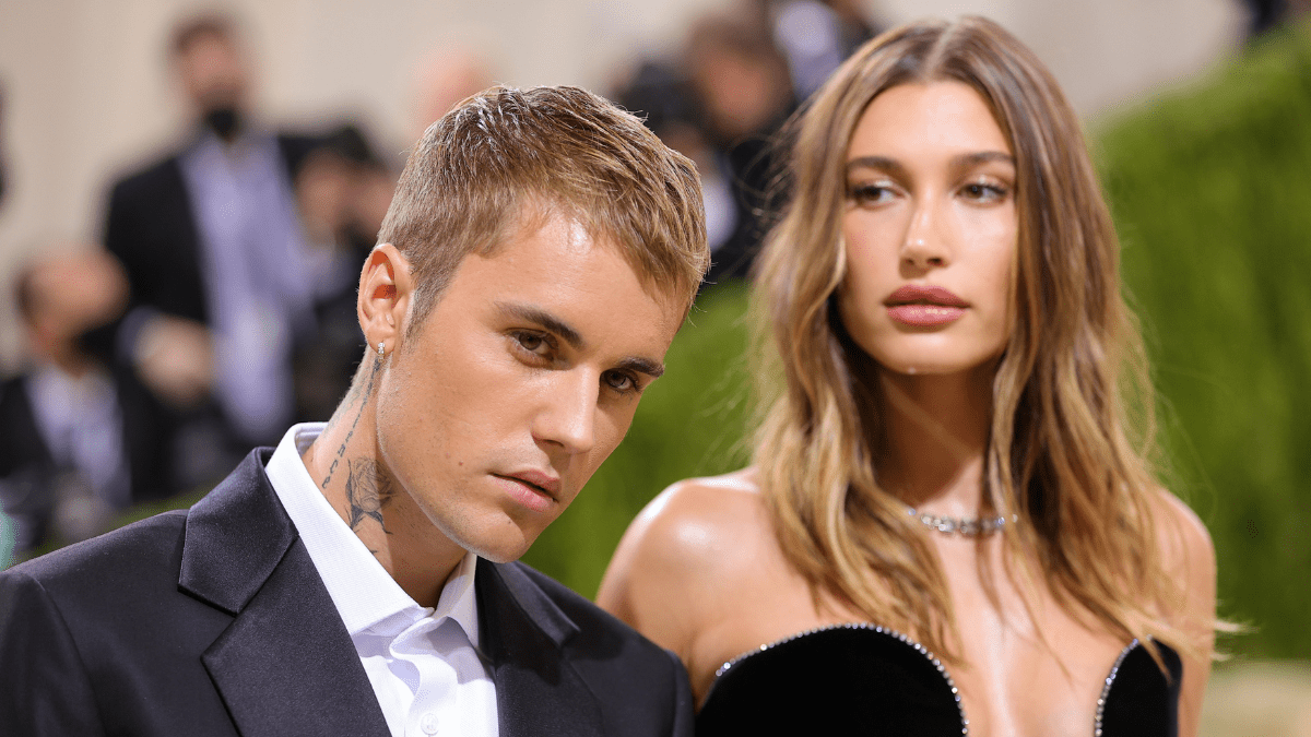 Hailey Bieber Won’t End Her Marriage With Justin Bieber Over Recent ...