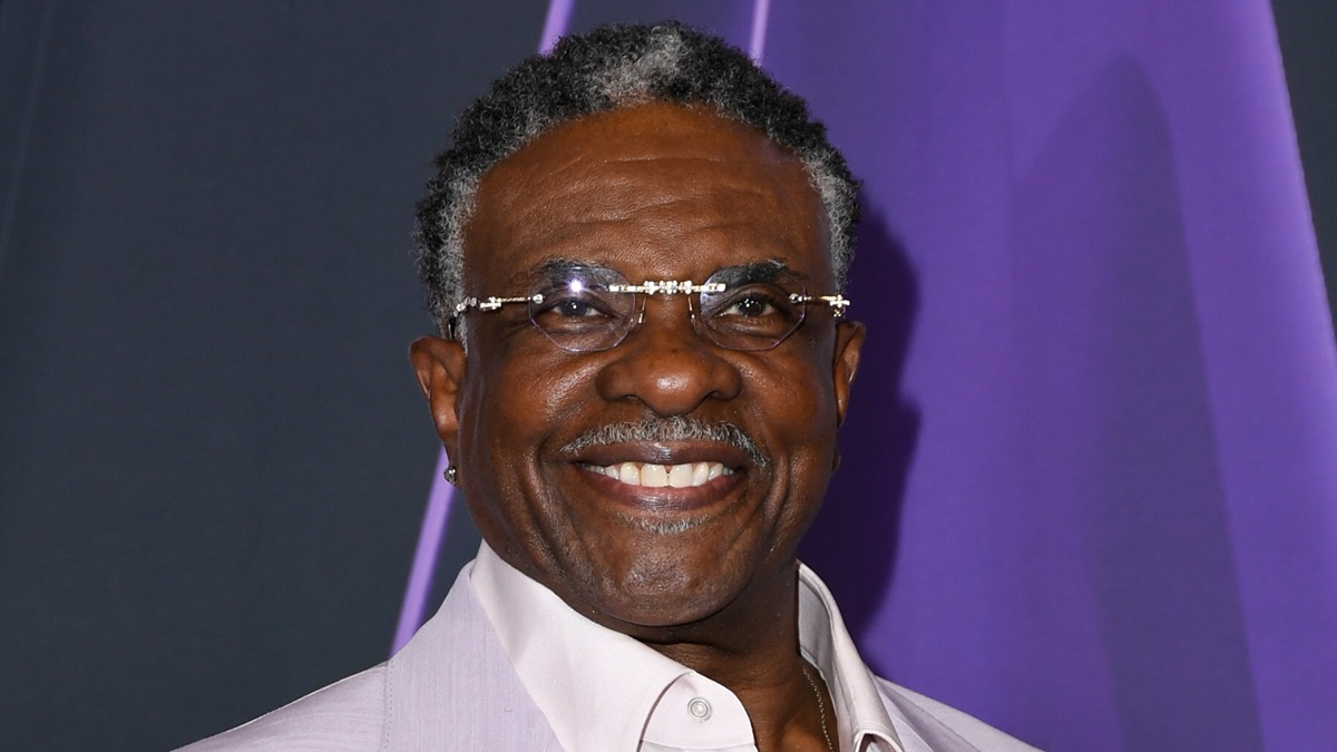 Keith David Net Worth 2025: How Much Money Does He Make? - Reality Tea
