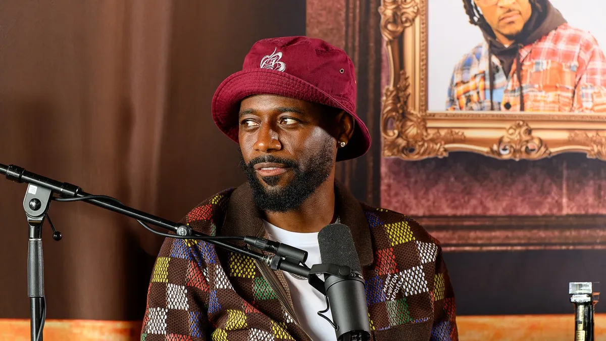 Kountry Wayne Net Worth 2025: How Much Money Does He Make? - Reality Tea