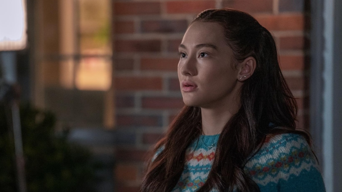 Lola Tung Net Worth 2025: How Much Money Does She Make? - Reality Tea