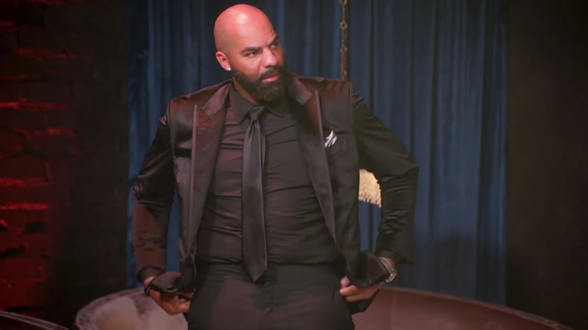 Carlos Boozer Net Worth 2025: How Much Money Does Make? - Reality Tea