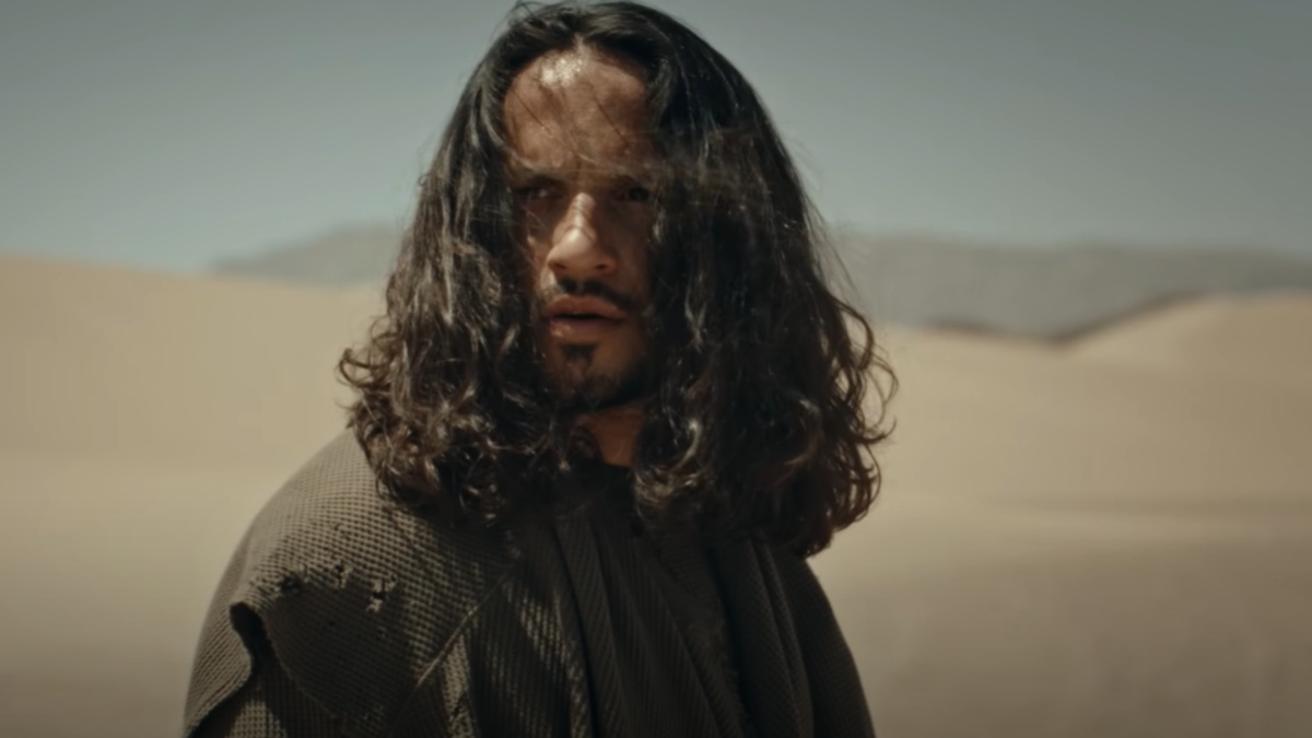 Russ Net Worth 2025: How Much Money Does He Make? - Reality Tea