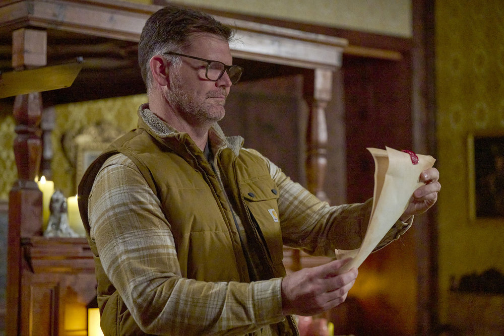 Destination X Winner Rick Szabo on ‘Heartbreaking’ Betrayal - Reality Tea