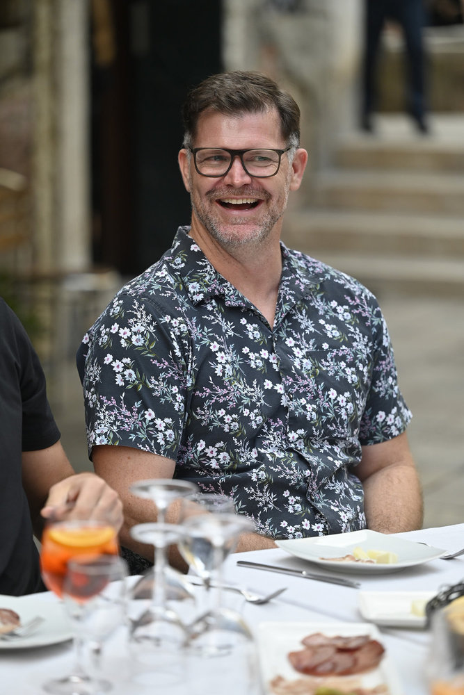 Who Won Destination X? - Reality Tea