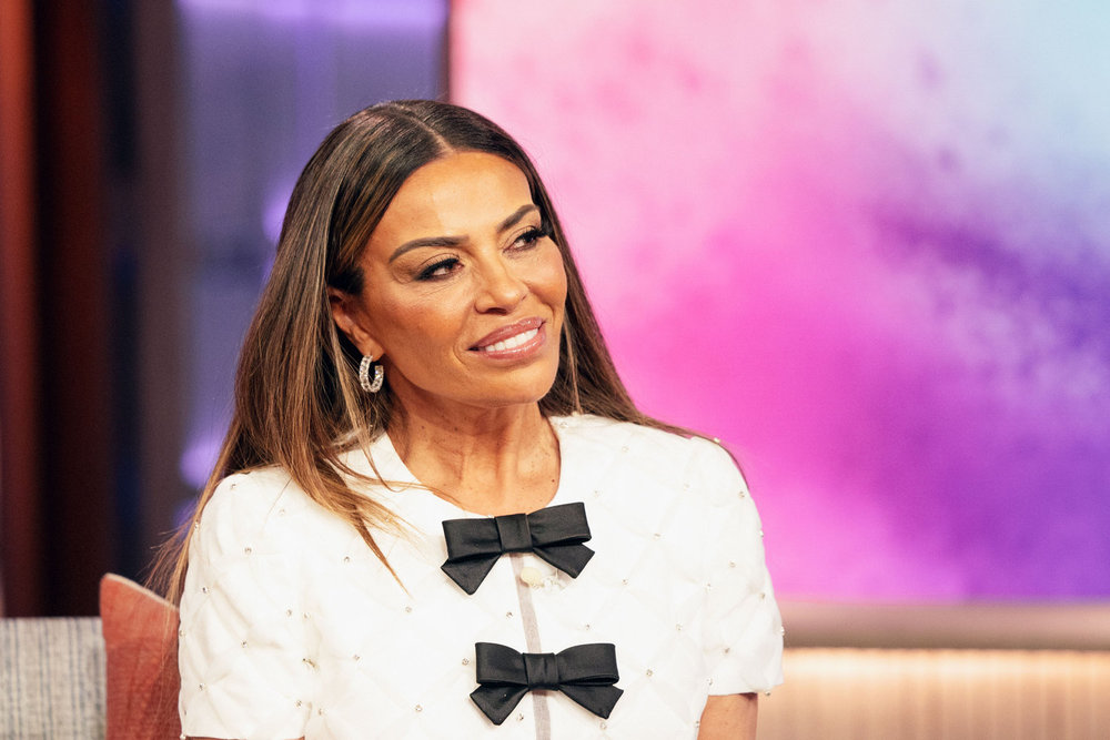 Dolores Catania's RHORI and RHONJ Roles Explained - Reality Tea