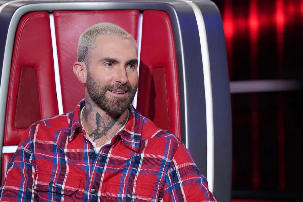 The Voice Season 29: Coaches and Major Competition Changes - Reality Tea