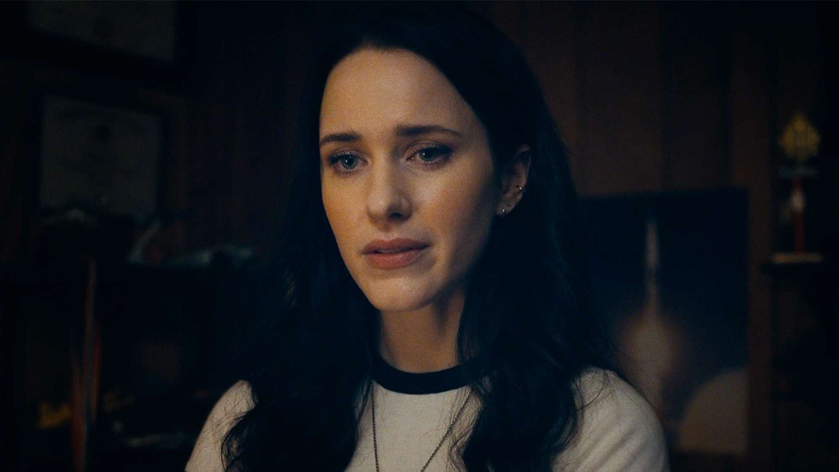 Rachel Brosnahan Net Worth 2025: How Much Money Does She Make ...