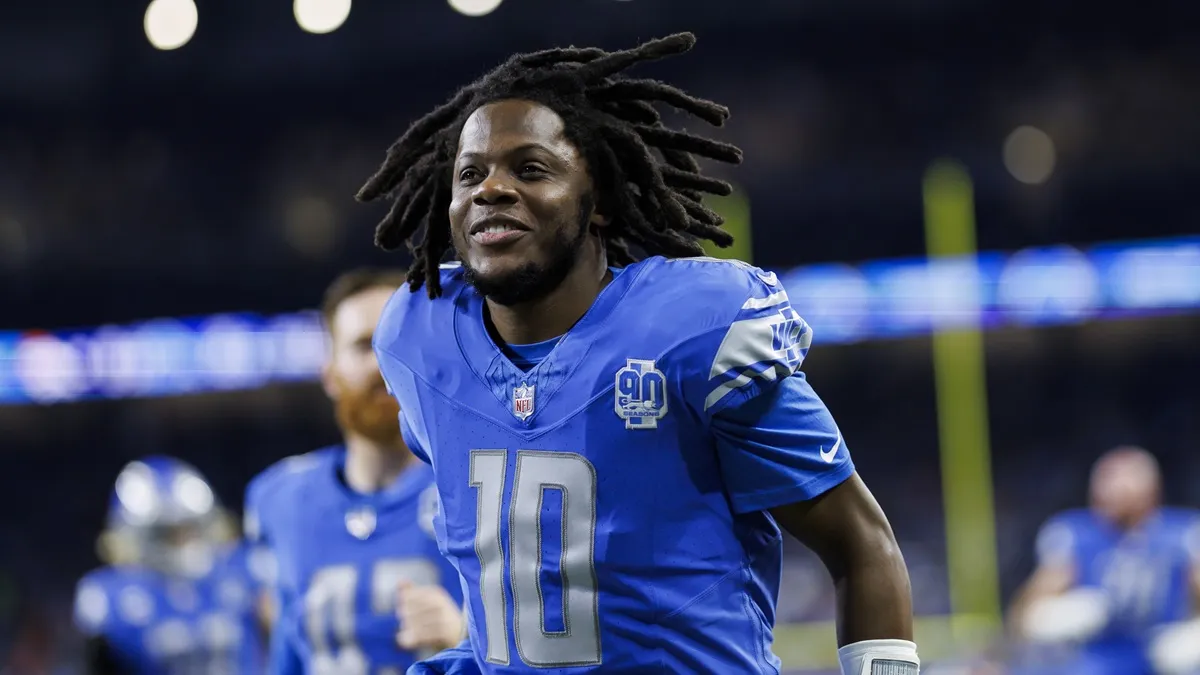 Teddy Bridgewater Net Worth 2025: How Much Money Does He Make ...