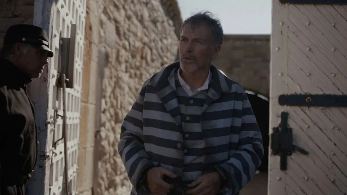 Tim Daly Net Worth 2025: How Much Money Does He Make? - Reality Tea