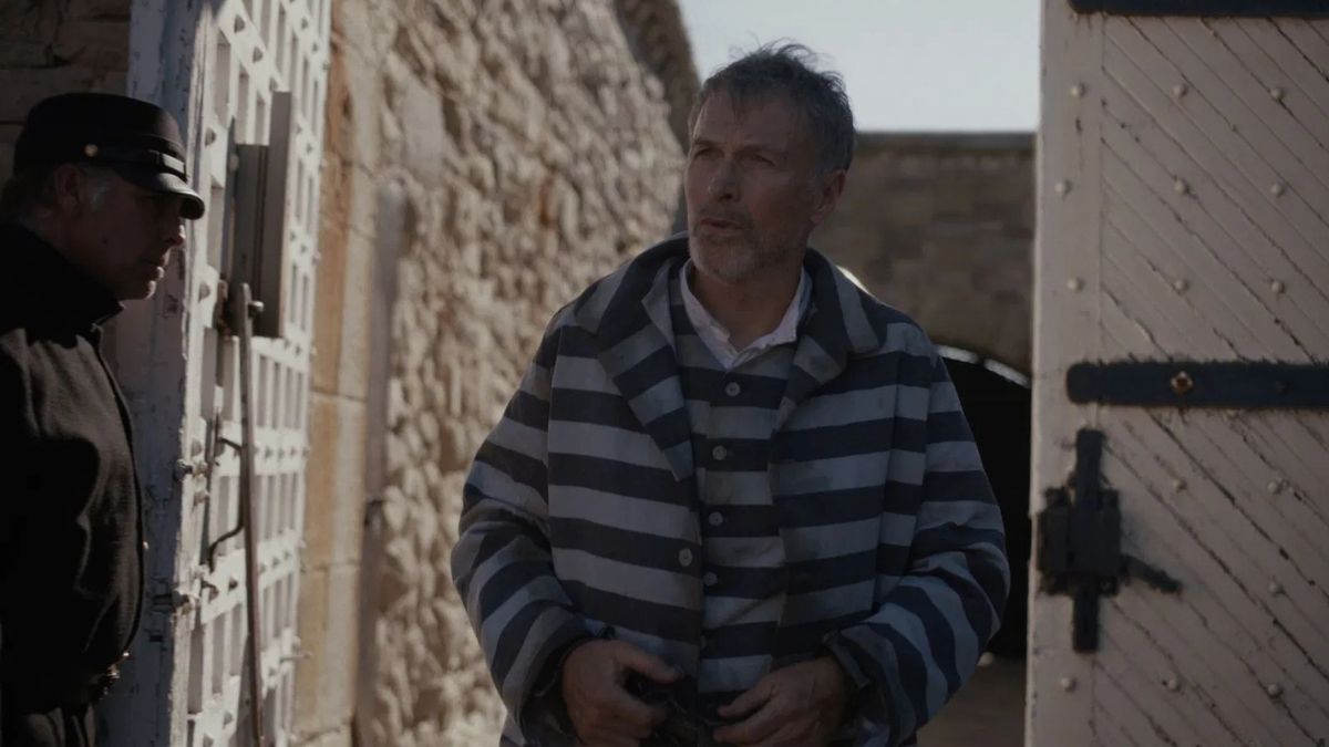 Tim Daly Net Worth 2025: How Much Money Does He Make? - Reality Tea