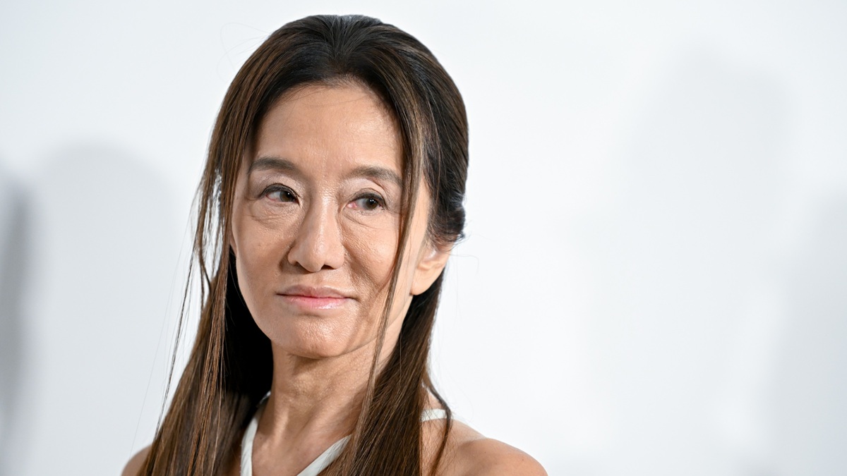Vera Wang Net Worth 2025: How Much Money Does She Make? - Reality Tea