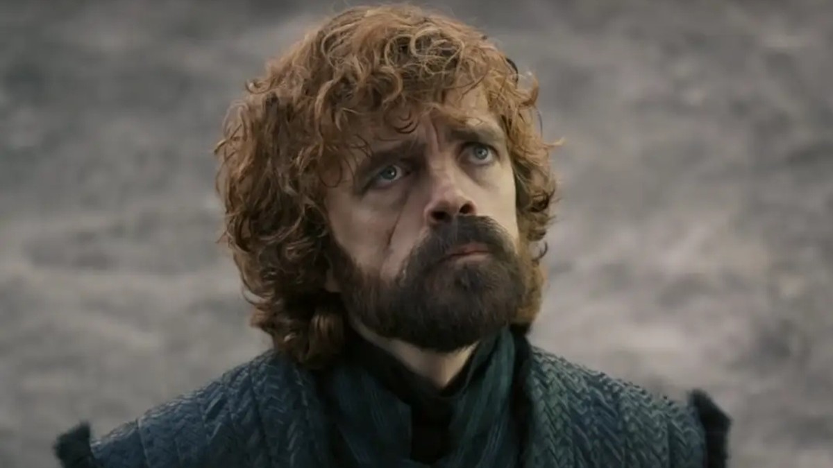 Peter Dinklage Net Worth 2025: How Much Money Does He Make? - Reality Tea