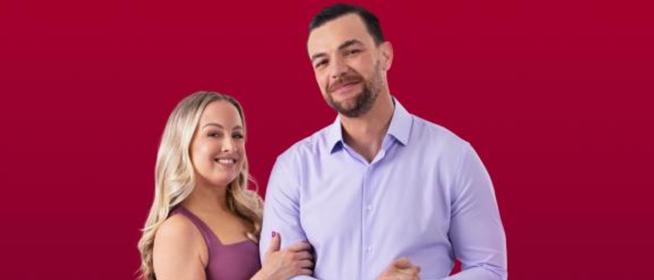 Andrei Castravet is A Villain on 90 Day Fiancé: Happily Ever After? - Reality Tea