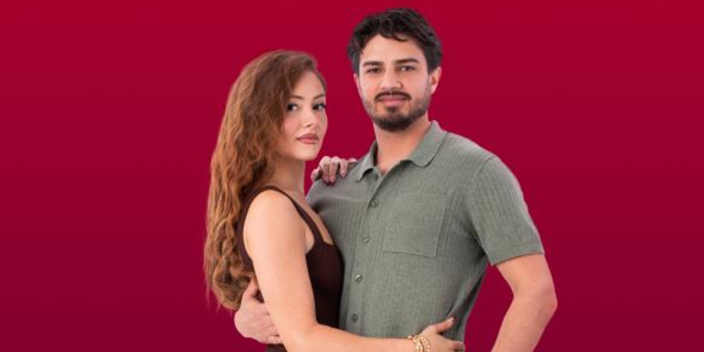 90 Day Fiancé: Happily Ever After? Season 9 – Which Couples Are Still ...