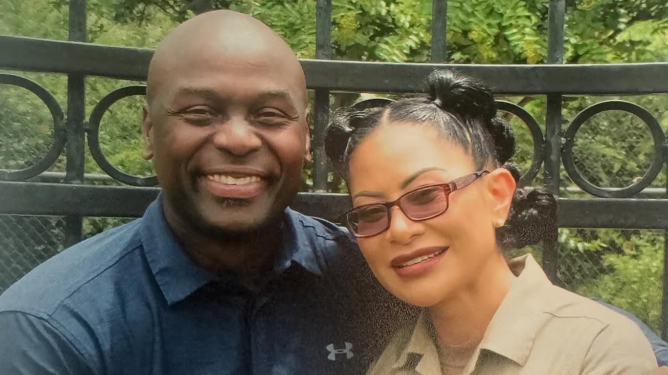 Jen Shah Prison Sentence Is Reduced Once Again - Reality Tea