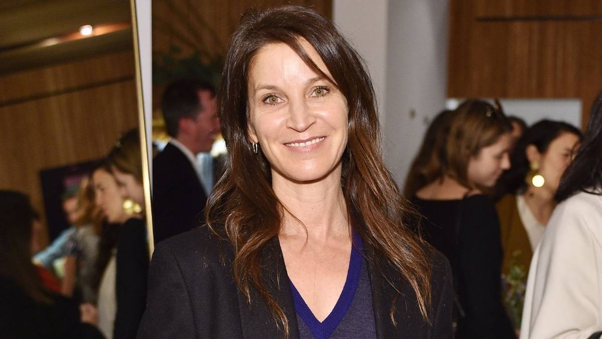 Amanda Anka Net Worth 2025: How Much Money Does She Make? - Reality Tea