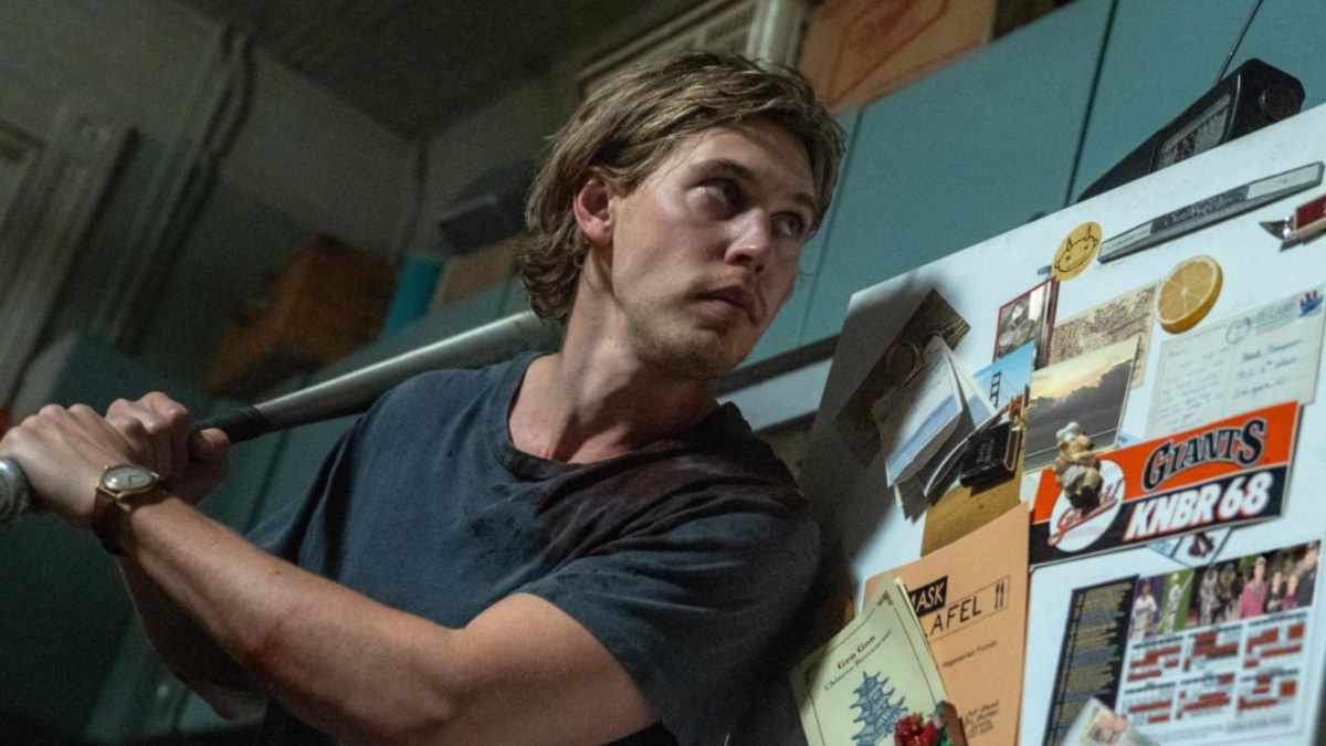 Austin Butler Reveals How He Got 'Thick Butt' for a Movie - Reality Tea