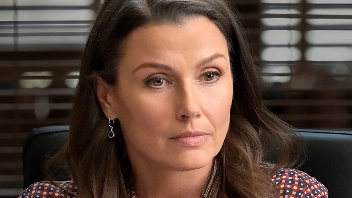 Bridget Moynahan Net Worth 2025: How Much Money Does She Make ...